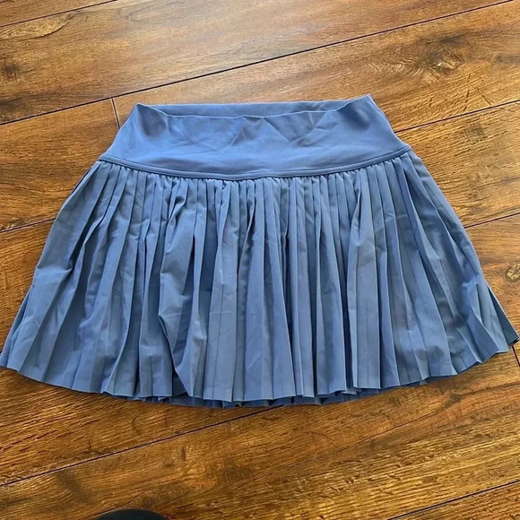 aerie | Shorts | Offline Training Skort | Poshmark